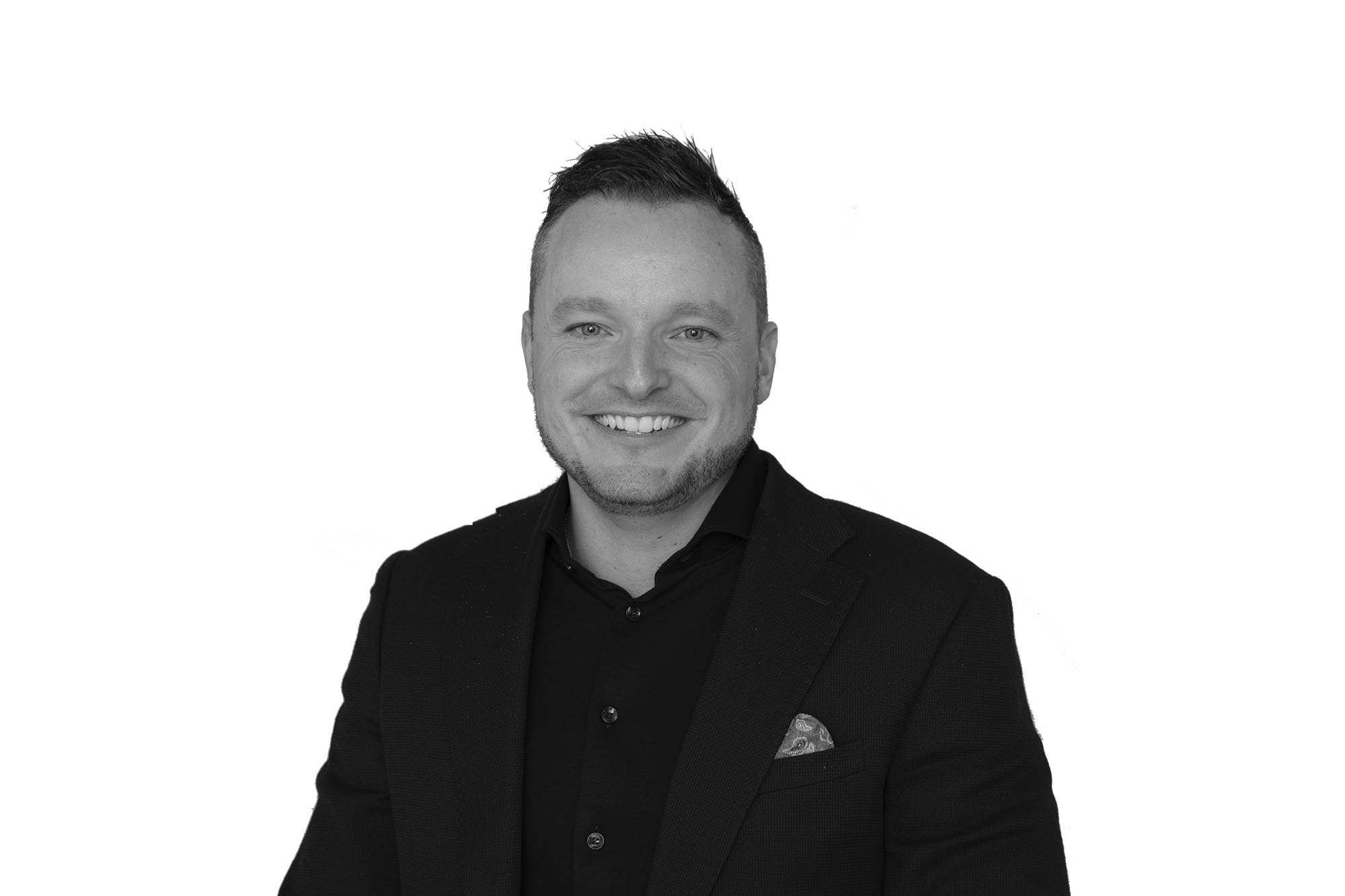 Arbokeurig – Uw arbeidsomstandigheden keurig op orde!